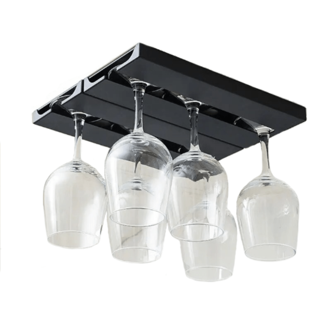 Soporte porta copas - Cuatrocuarenta store